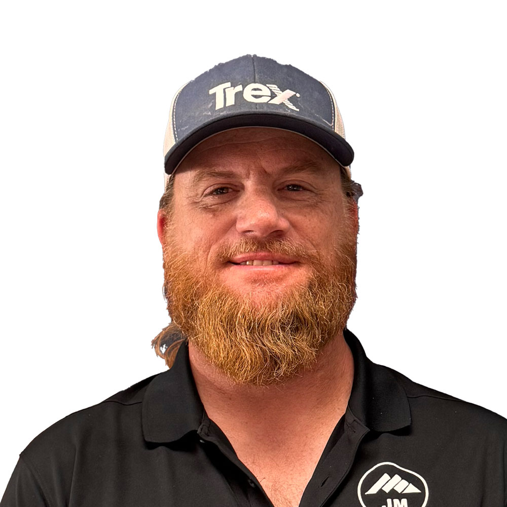 Team – JM Construction