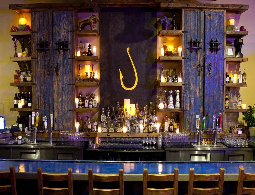 Why JM Construction - JM Construction