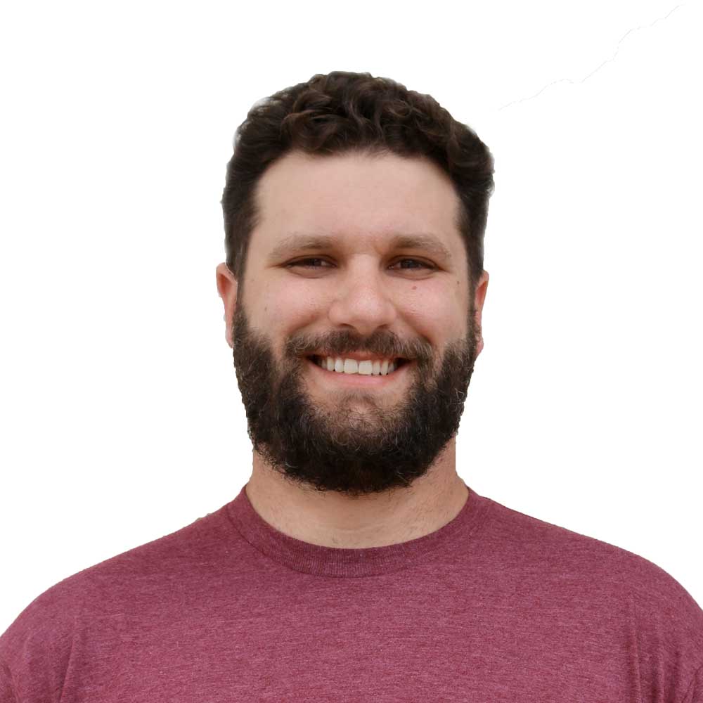 Team – JM Construction