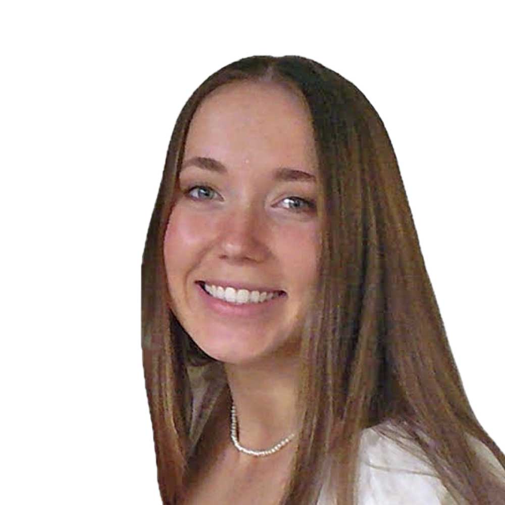 Team – JM Construction