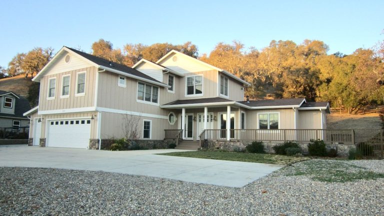 JM Construction – Your Local General Contractor | Home Builder | Commercial