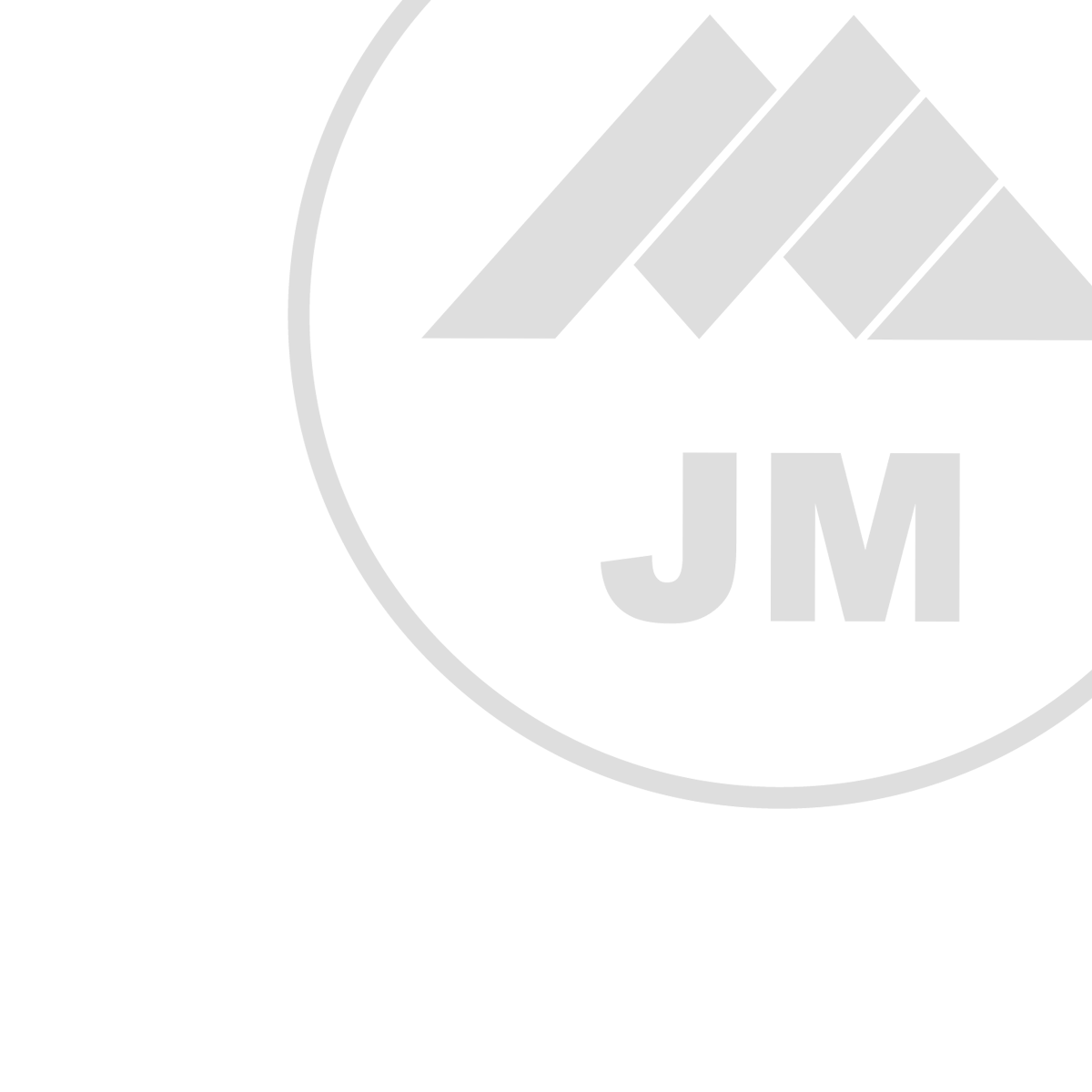 Site is undergoing maintenance