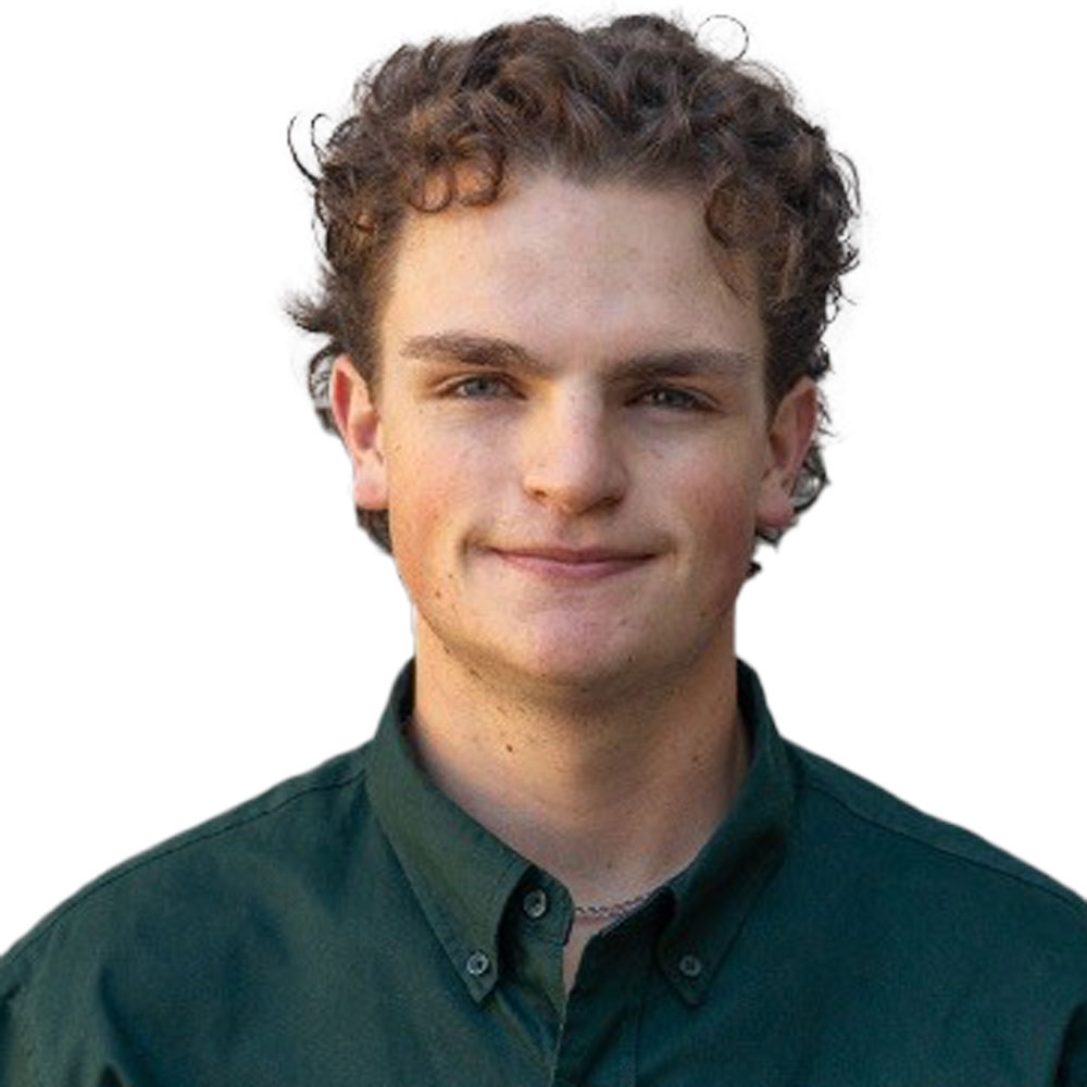 Team – JM Construction